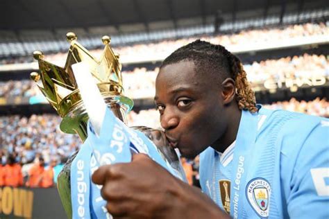 Hes Gonna Hit Like Crack Next Season Rmcfc