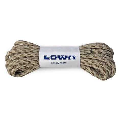 Lowa Trekking 170 Bot Ip Bagcik