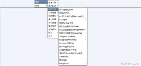 cs插件——梼杌 巨龙拉冬、lstr、欧拉、梼杌 csdn博客
