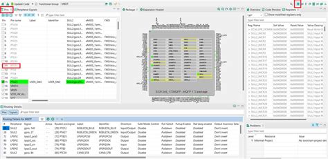 Controlling Led Intensity With Adc And Pwm Nxp Community