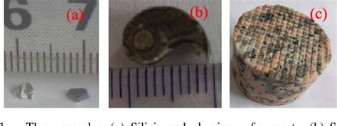 Figure 1 From A Multienergy Computed Tomography Method Based On A Blind