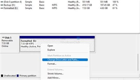 Free Usb Repair Tools For Windows 1110 Pc