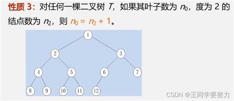 【408数据结构与算法】—树和二叉树（二十七） 该三叉链表链表的所有结点中空指针的数目 csdn博客