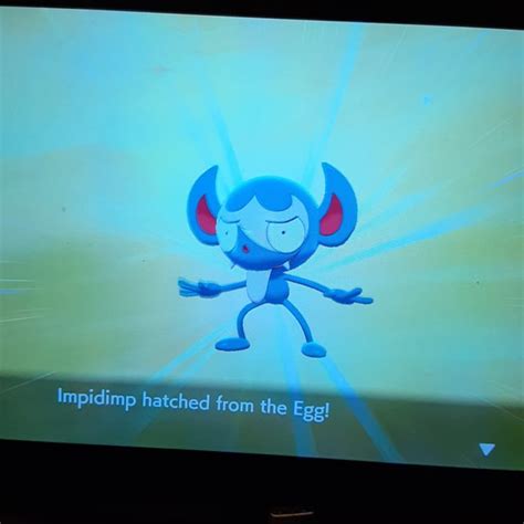 Chibi Dragapult R Pokemonswordandshield