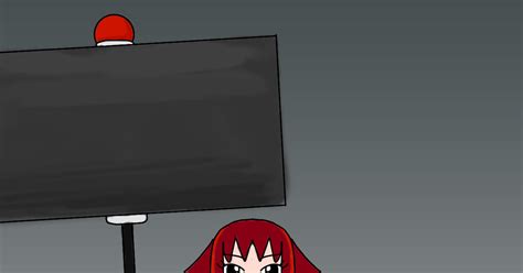 オリジナル Luianexceedblackedition ルイージファンのイラスト Pixiv