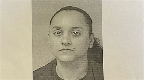 Libre Bajo Fianza Mujer Acusada De Agredir A Su Pareja Frente A Un