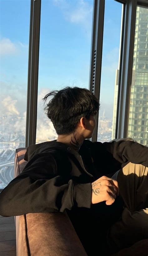 Pin De Cuco Em Vlad Hoshin Garotos Sensuais Fotos Namorados