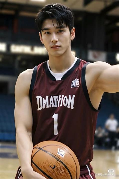 Hot Korean Guys Hot Asian Men Cute Asian Guys Korean Men Asian Boys Cute Guys Handsome