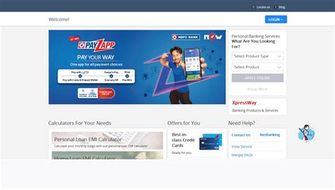 HDFC Bank Review Read Reviews And Share Your Experience HDFC Bank Review Read Reviews And Share Your Experience