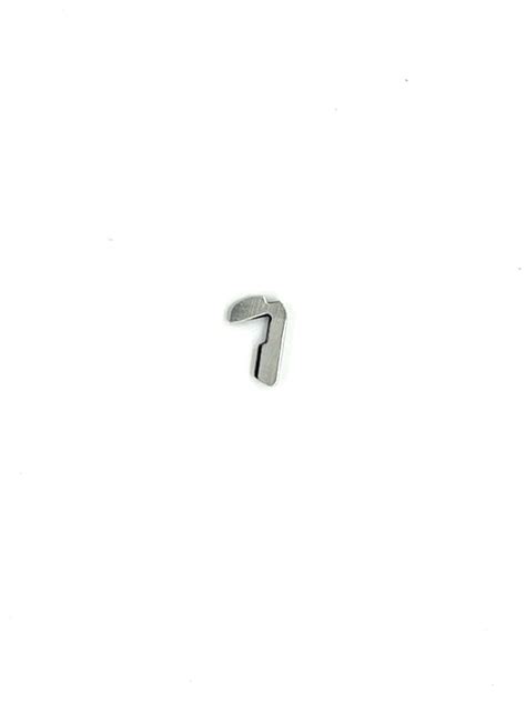 Vudoo Gunworks V22 Extractor Inside Pad V10