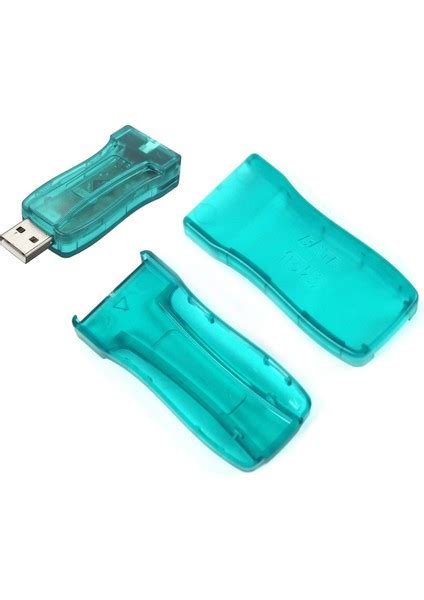 Plastik Usb Devre Kutusu Şeffaf Elektronik Proje Ürün Rs232 Fiyatı