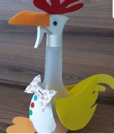 Pin Em Brincar E Sorrir