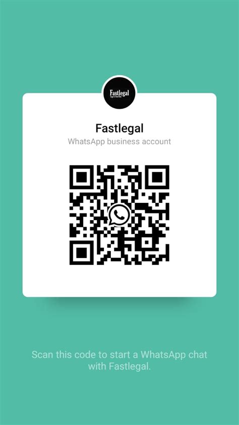 CSR Registration Apply For CSR Registration Number Online With MCA