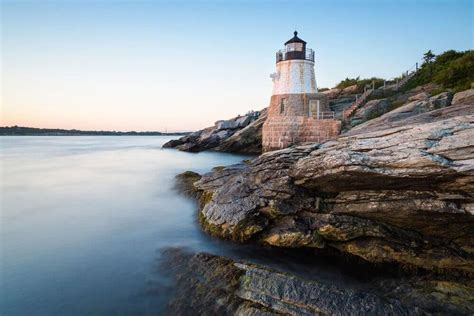 Fentanyl Overdoses In Rhode Island Adcare