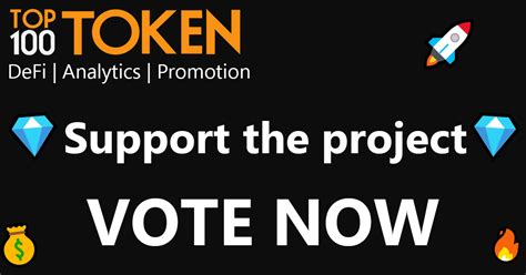 Soroosh Smart Ecosystem Sse Coin On Bsc