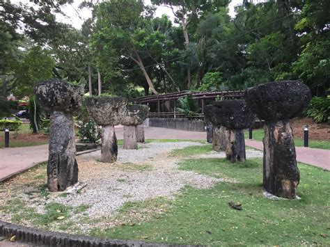 The Ultimate Guide To Guam Quick Whit Travel