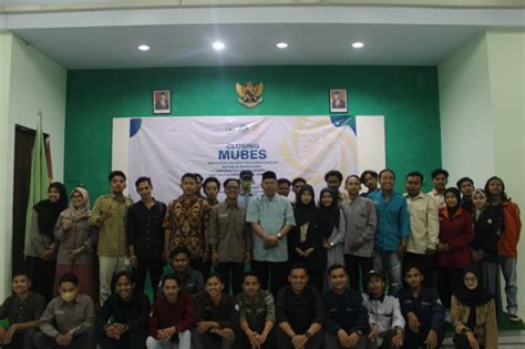 JADI SEMA TERBAIK SE UIN KHAS JEMBER TAGLINE FAKULTAS MENJADI