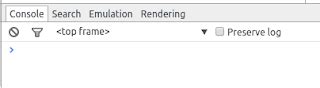 Modifying Javascript Variables Real Time With Chrome Aka AdBlock