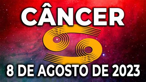💌𝐌𝐚𝐧𝐝𝐚𝐫𝐚𝐦 𝐭𝐞 𝐞𝐧𝐭𝐫𝐞𝐠𝐚𝐫 𝐞𝐬𝐬𝐞 𝐫𝐞𝐜𝐚𝐝𝐨🙌😲câncer♋ 8 De Agosto 2023horoscopo