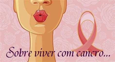 Sobre Viver Com Cancro Alcalinizar O Corpo Para Melhorar A Saúde