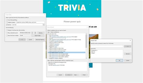 How To Clean Up Your Outlook Inbox And Manage Your Email Pcworld