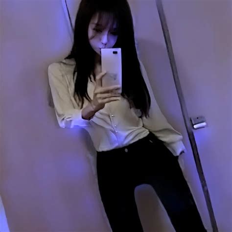 如果問喜歡的人,你有ig嗎?他說有,但不常用,所以不用加了,是什麼意思🤷🤷 如果問喜歡的人,你有ig嗎?他說有,但不常用,所以不用加了,是什麼意思🤷🤷