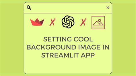 How To Make A Streamlit App With Openai By Hriskikesh Yadav Medium