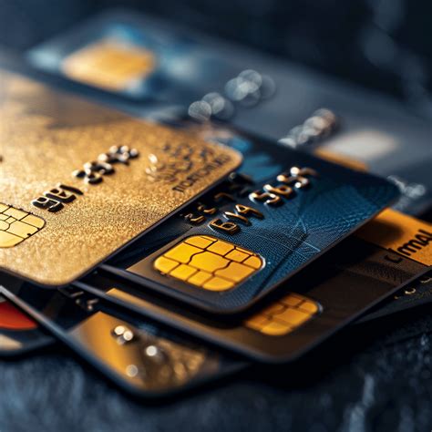 Why Does Pci Dss Matter In The Financial Sector