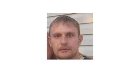 Raymond Michael Weathersbee Obituary 2023 Aiken Sc Shellhouse