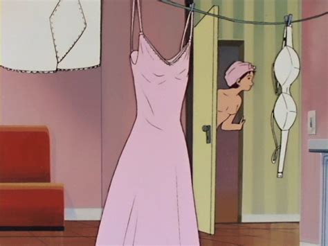 ガンダムのhな画像 Fc2まとめ