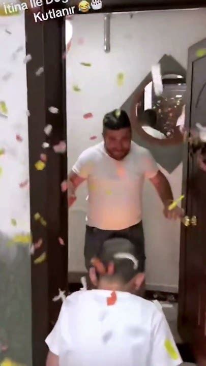 🔥2024 ️viral 🔥🔥😂😂funny Vidosss Shorts 😁 😂 😀 🤣 😆 😄 😁 Youtube