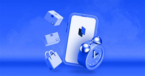 What Is Express Checkout Payadmit