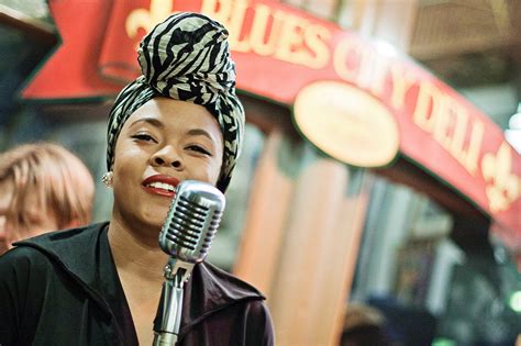 The Thrill Of Nikki Hill Echonetdaily