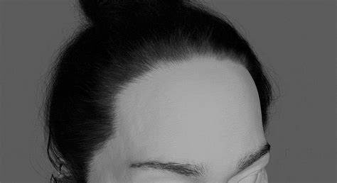 Zheng Yi Sao Part 1 Modelling Texturing And Grooming