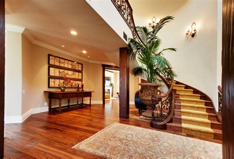 Spanish Revival Nqp Designs