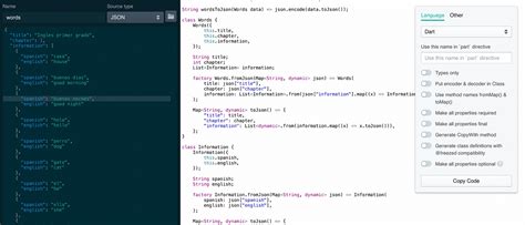 How To Create An Easy Circular Menu In Flutter Using The Orbitmenu
