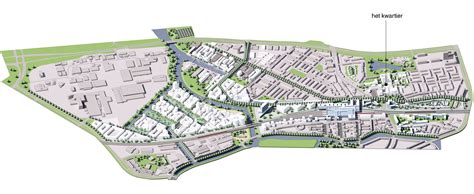 De Faam Mtd Landschapsarchitecten