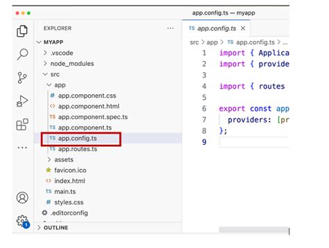 Hello Angular DEV Community