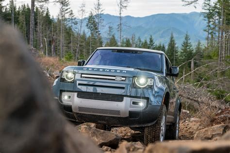 Off Road Suvs 2025 Kata Sarina