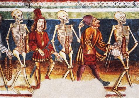 What Is Memento Mori Acknowledging Our Mortality
