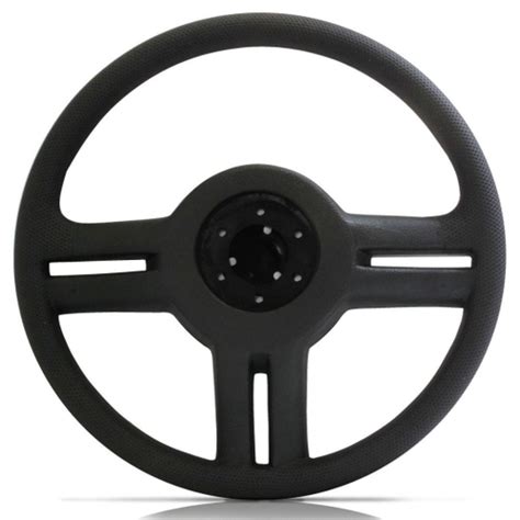 Volante Rallye Super Surf Gol Parati Saveiro G G G