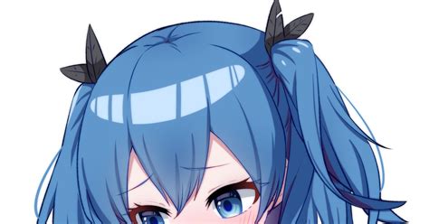 치이 나의 호랑이님 치이 노네임のイラスト Pixiv