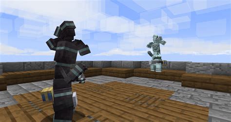 Gholdengo Shiny Fix Cobblemon Gallery