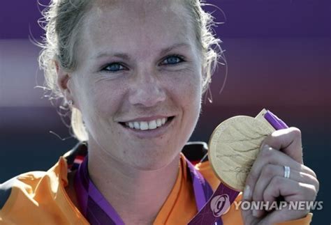 Tennis Hall Of Fame Nominees