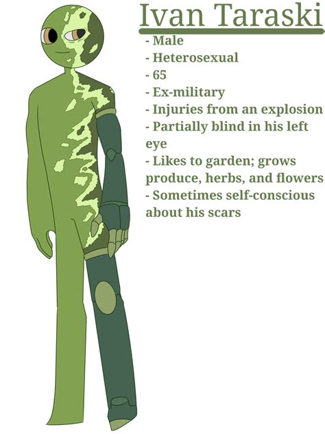 Prince Zuko Lookin Ass By Rubbish Spud On Deviantart