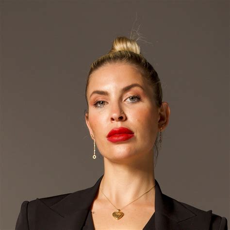 Sabrina Mouhieddine 50 Women Behind Middle Eastern Brands 2023