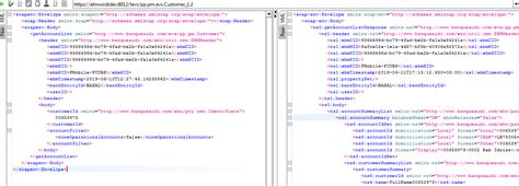 Ruby On Rails How To Solve This Error Presvcfault Service Fault Stack Overflow