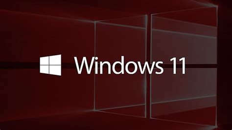 Windows 11 Concept Hd Wallpaper Pxfuel