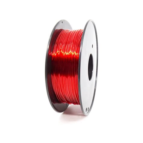 Tpu 3d Printing Filament 175mm Australia Phaser Fpv