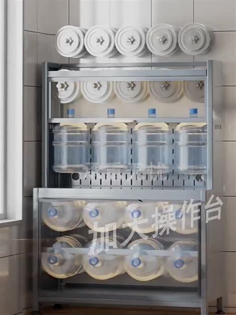 【免運 簡易安裝】廚櫃 餐邊櫃 廚房置物櫃 儲物櫃 落地多層電器櫃 收納櫃 多功能加寬置物櫃 烤箱櫃 多用途厨房收納櫃 蝦皮購物
